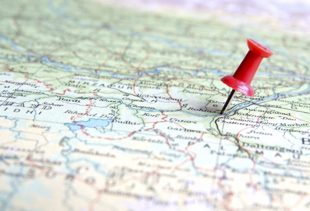 Airbnb-Free Map | Check your Airbnb booking for free - AirB Aware